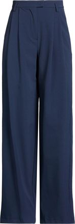 Kaos HOSEN & R&Ouml;CKE - Hosen auf YOOX.COM