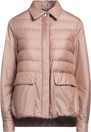 Moorer JACKEN & M&Auml;NTEL - Pufferjacken & Daunenjacken auf YOOX.COM