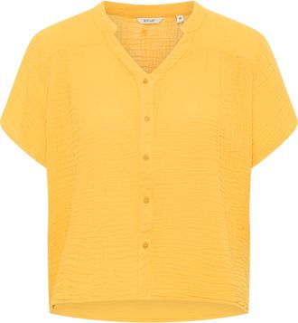 Mustang Jeans Style Ayana Golden Rod 9089