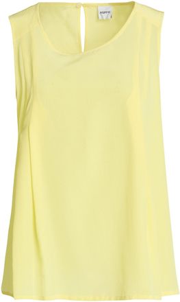 Aspesi TOPS - Tops auf YOOX.COM