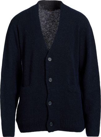 Officina 36 STRICKWAREN - Strickjacken auf YOOX.COM