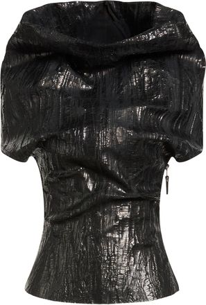 Rick Owens TOPS - Tops auf YOOX.COM