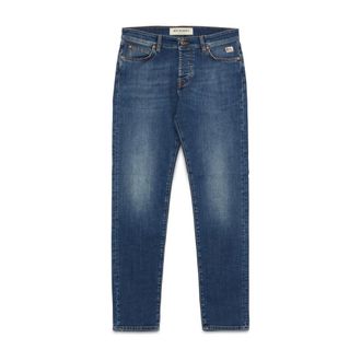 Roy Rogers Herren, Jeans, Blau, W29Gr&ouml;&szlig;e