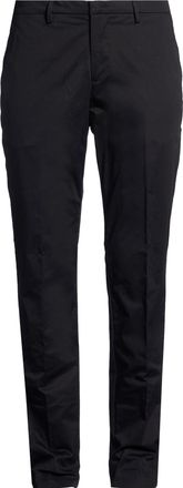 Bro-Ship HOSEN & R&Ouml;CKE - Hosen auf YOOX.COM