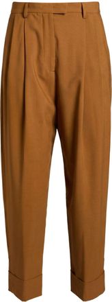 Pantaloni Torino HOSEN & R&Ouml;CKE - Hosen auf YOOX.COM