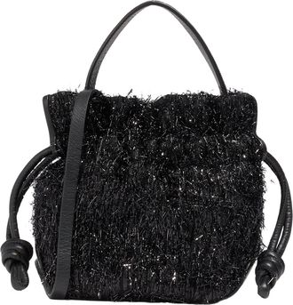 Fabiana Filippi TASCHEN - Handtaschen auf YOOX.COM