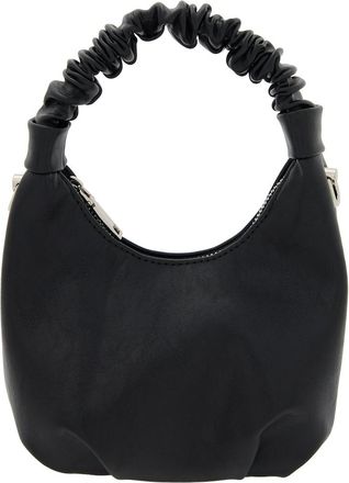 Faina Handtasche