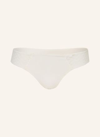 Simone P&eacute;r&egrave;le Simone P&eacute;r&egrave;le Shape-Slip Subtile beige