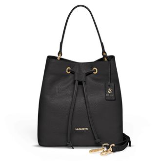 Lazarotti Beuteltasche Bologna