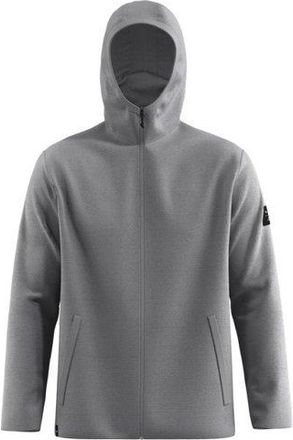 Salewa Fanes Sarner M - Wanderjacke - Herren