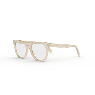 Celine Celine, unisex, Accessories, Beige, ONE SIZEGr&ouml;&szlig;e