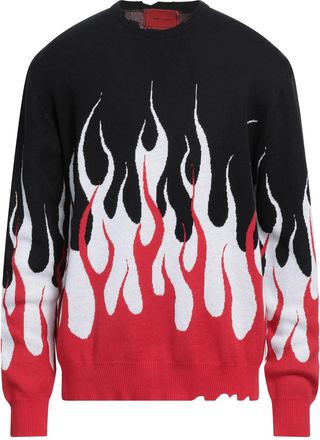 Vision Of Super STRICKWAREN - Pullover auf YOOX.COM