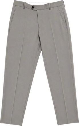 Be Able BE Able, Homme, Pantalons, Gris, Taille: W36 Alexander Chino
