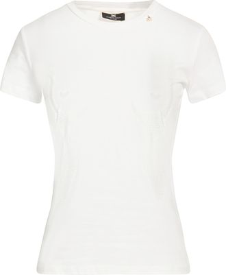 Elisabetta Franchi TOPS - T-shirts auf YOOX.COM