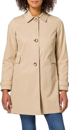 Bugatti 761000-79060-40