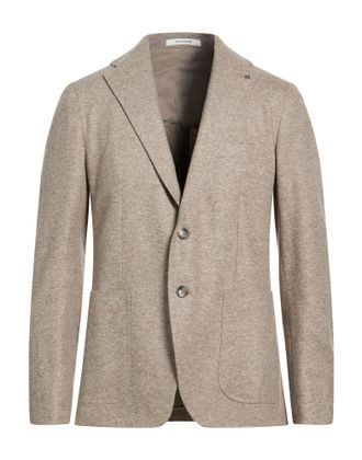Tagliatore ANZ&Uuml;GE und CO-ORDS - Blazers auf YOOX.COM