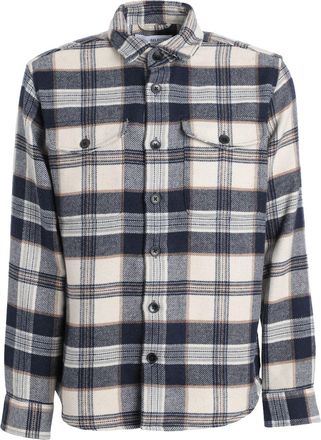 Selected TOPS - Hemden auf YOOX.COM