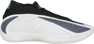 adidas SCHUHE - Sneakers auf YOOX.COM