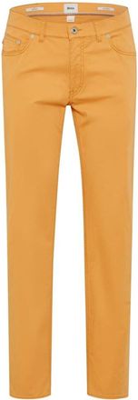 Brax Style Cooper Hose