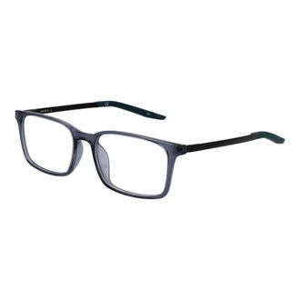 Nike Optische Fassung - - Accessories - unisex - Blau - ONE SIZE