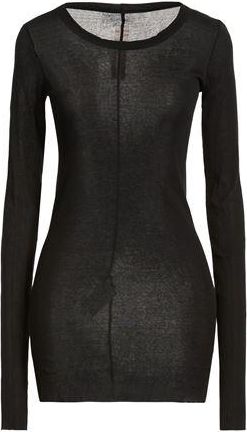 Rick Owens TOPS - T-shirts sur YOOX.COM