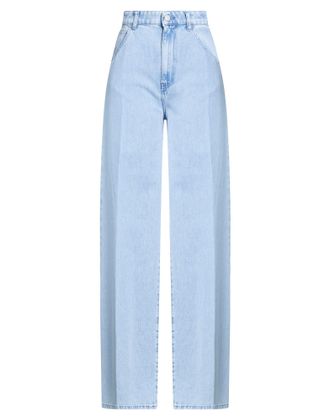 Vicolo HOSEN & R&Ouml;CKE - Jeanshosen auf YOOX.COM