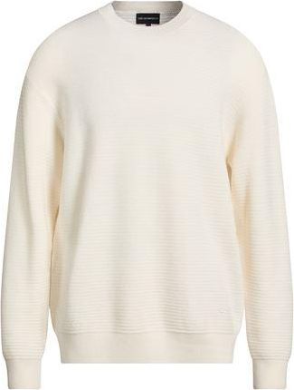 Emporio Armani MAILLE - Pullover sur YOOX.COM