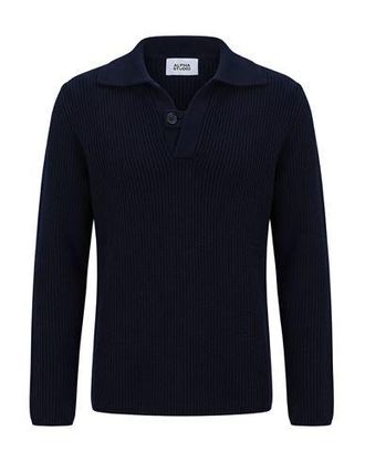 Alpha Studio MAILLE - Pullover sur YOOX.COM
