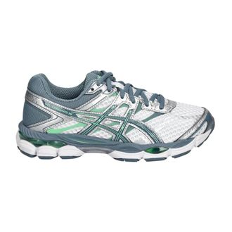 Asics Sneakers - - Sport - Damen - Blau - 38 EU