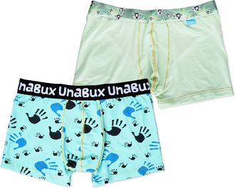 Unabux Boxershorts