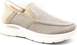 Elong 425 B362 Chaussure Beige R9 (Système Taille Chaussures EU, Adulte, Homme, Numérique, Moyen, 43)