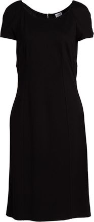Armani KLEIDER - Midi-Kleider auf YOOX.COM