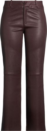 Arma HOSEN & R&Ouml;CKE - Hosen auf YOOX.COM