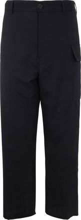 Marni Shorts - Blau