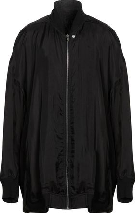 Rick Owens JACKEN & M&Auml;NTEL - Jacken und Anoraks auf YOOX.COM