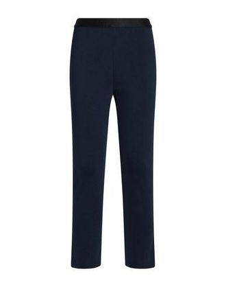 Meimeij BAS - Leggings sur YOOX.COM