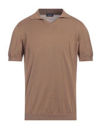 Drumohr STRICKWAREN - Pullover auf YOOX.COM