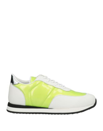 Giuseppe Zanotti SCHUHE - Sneakers auf YOOX.COM