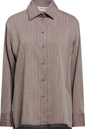 Golden Goose TOPS - Hemden auf YOOX.COM