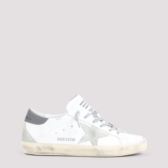 Golden Goose Baskets Golden Goose Superstar