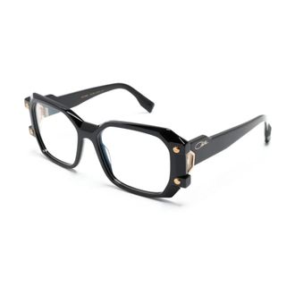 Cazal 5006 001 Optical Frame - - Accessories - Damen - Schwarzk - 53 MM