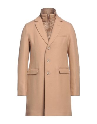 Herno JACKEN & M&Auml;NTEL - M&auml;ntel auf YOOX.COM