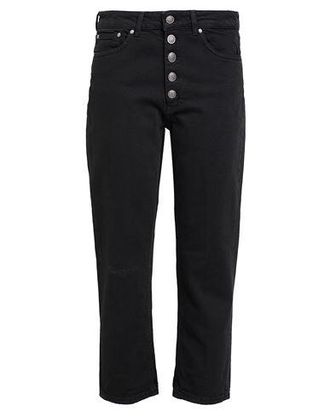 Dondup BAS - Pantalons en jean sur YOOX.COM