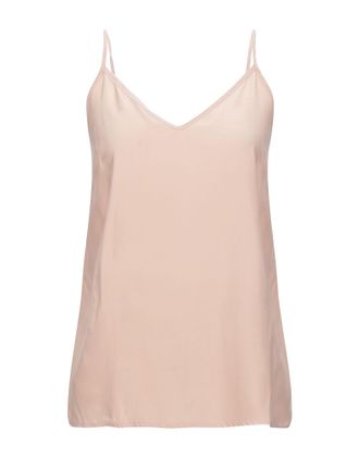 Altea TOPS - Tops auf YOOX.COM