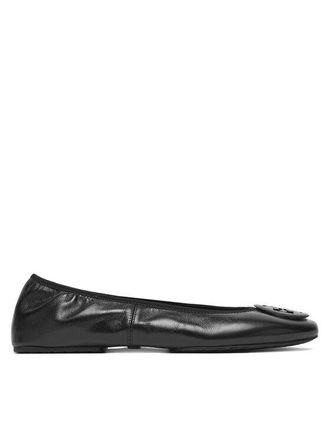 Tory Burch Tory Burch Ballerinas 177204 Schwarz