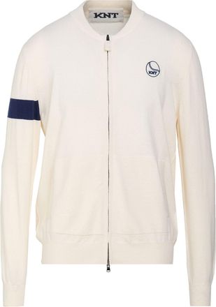 Kiton STRICKWAREN - Strickjacken auf YOOX.COM