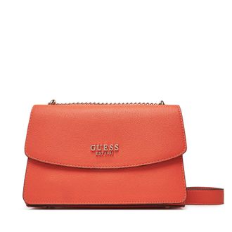 Guess Handtasche Guess HWBB73 34210 Orange