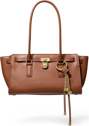 Michael Kors SM EW SHOULDER TOTE BAG