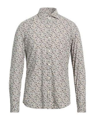 Guglielminotti TOPS - Chemises sur YOOX.COM