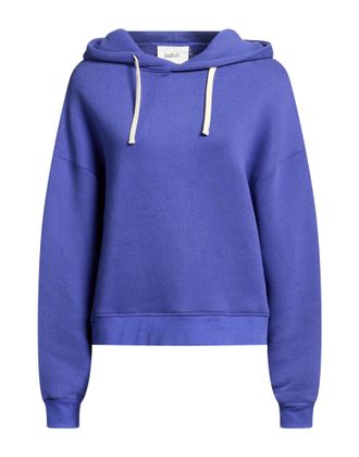 BA&SH TOPS - Sweatshirts auf YOOX.COM